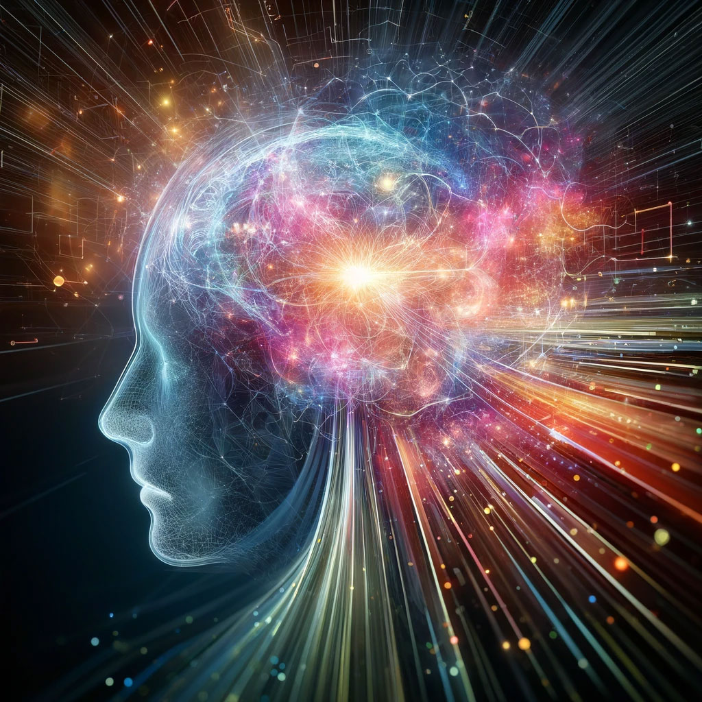 AI: Next Level Artificial General Intelligence – Meadows Cozy Corner